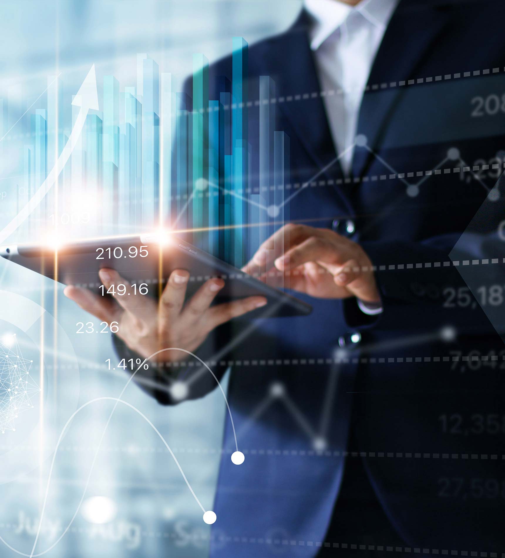 about-inner | Ramsun Network