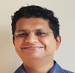 team-4 | Ramsun Network