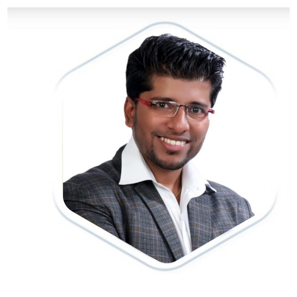 John_dias_pic | Ramsun Network