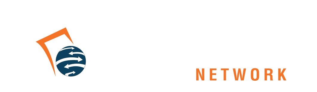 Supply Chain Finance | E-Marketplace for Supply Chain | Ramsun Network